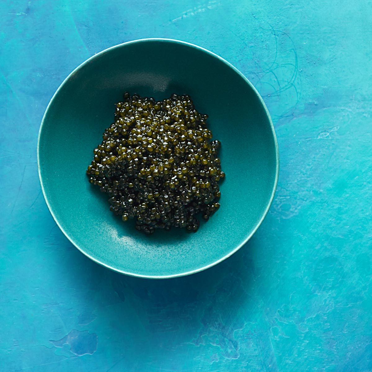 Royal Ossetra - Petrossian Home