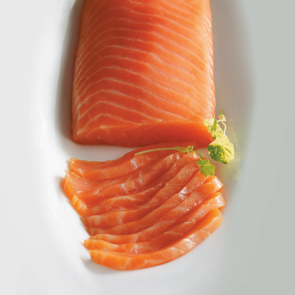 Smoked Fish & Roe Archives - Petrossian Home